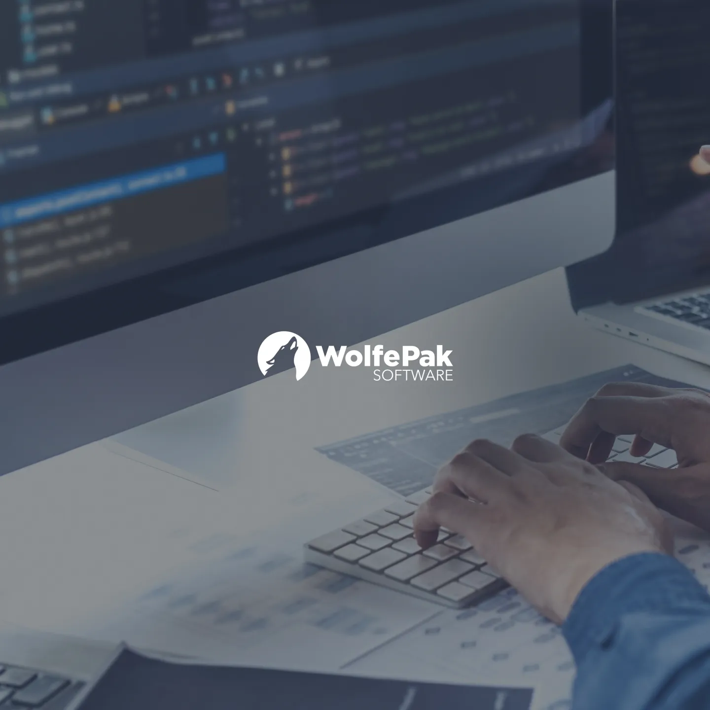 WolfePak Software | Fort Point Capital
