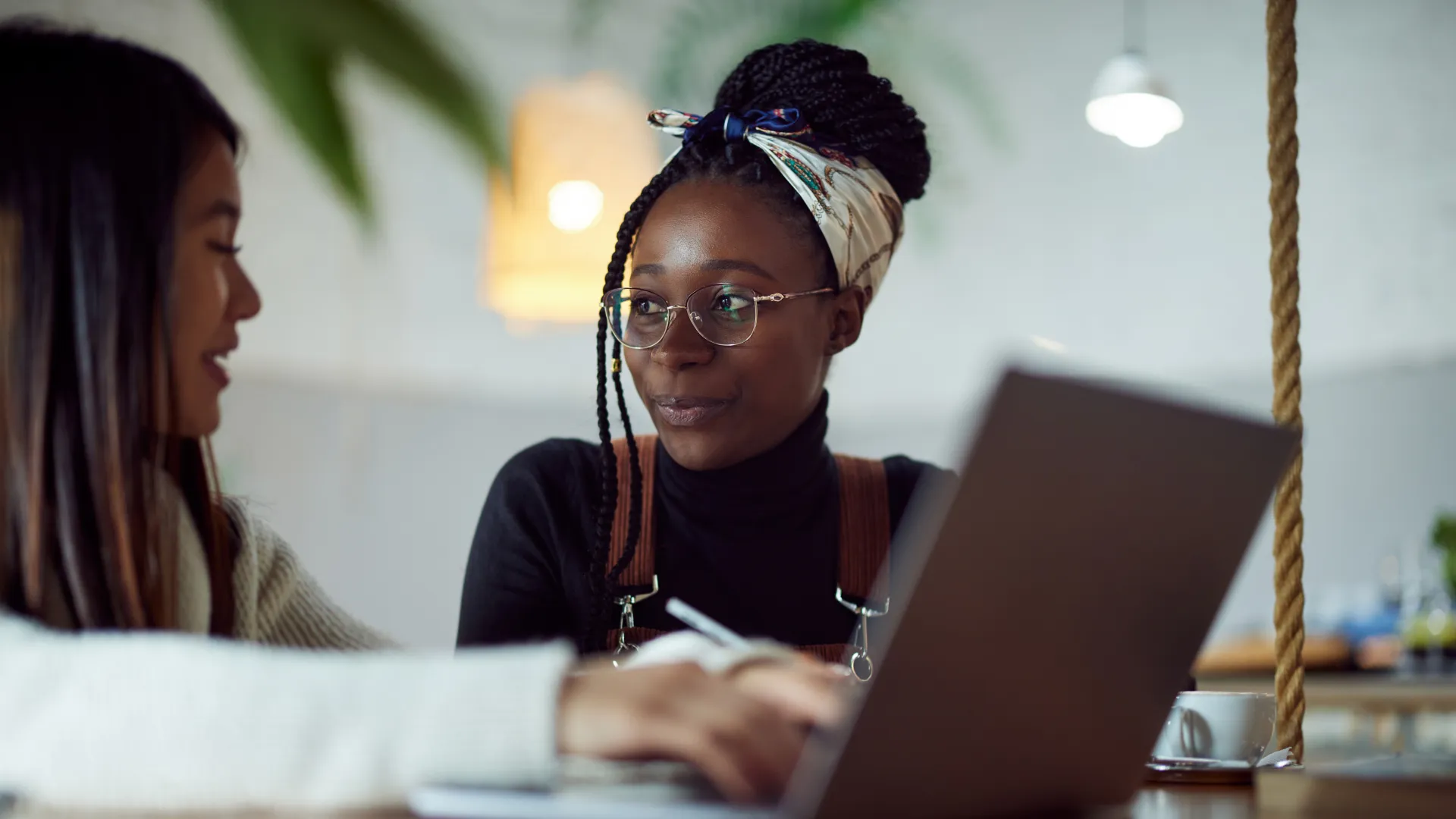 Strata Information Group | Fort Point Capital