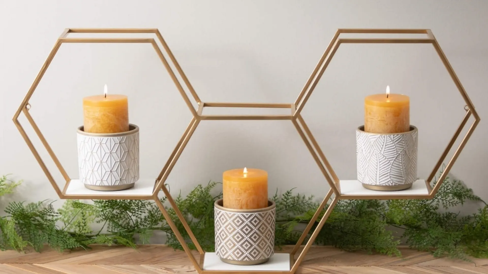 Fort Point Capital Realizes Investment in Sullivans | Fort Point Capital